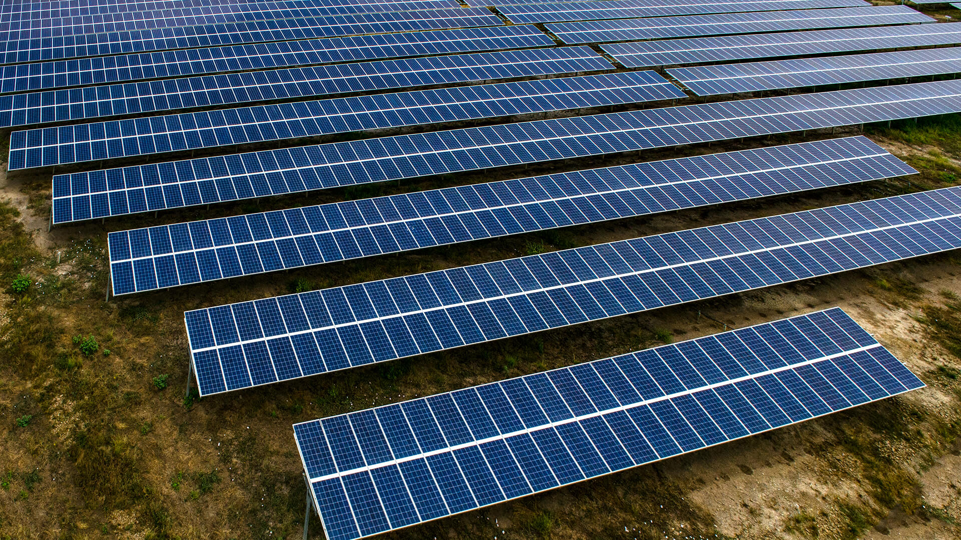 Solar Gallery from Solarways your renewable energy Partner